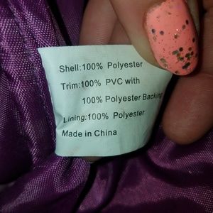 Modella | Bags | Modella Zebra Bag | Poshmark